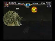 Gatanothor | Ultraman Wiki | Fandom