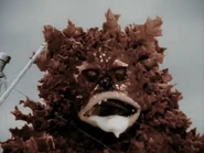 Garamon | Ultraman Wiki | Fandom