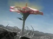 Juran | Ultraman Wiki | Fandom