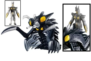 Zetton/Merchandise | Ultraman Wiki | Fandom
