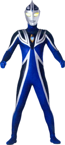 Ultraman Agul | Ultraman Wiki | Fandom