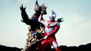 Goldras | Ultraman Wiki | Fandom