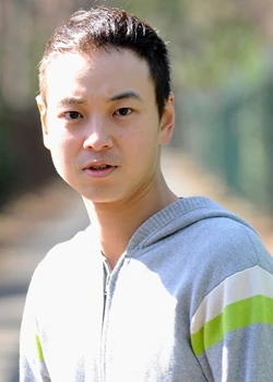 Jun Takatsuki | Ultraman Wiki | Fandom