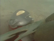 Majaba | Ultraman Wiki | Fandom