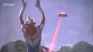 Alien Monera | Ultraman Wiki | Fandom