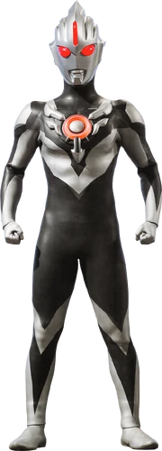 Ultraman Orb Dark | Ultraman Wiki | Fandom