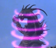 Gamos | Ultraman Wiki | Fandom