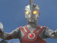 Color Timer | Ultraman Wiki | Fandom