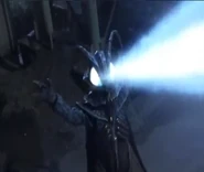 Alien Markind | Ultraman Wiki | Fandom