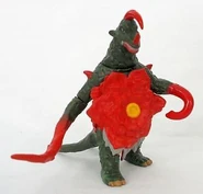 Astromons | Ultraman Wiki | Fandom