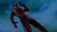Ultraman Zero Darkness | Ultraman Wiki | Fandom