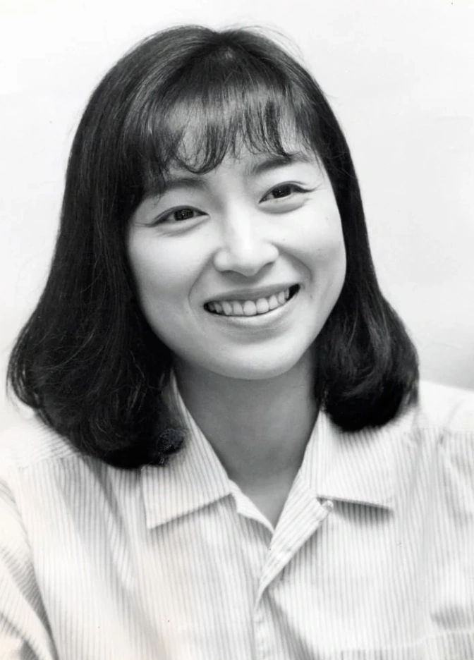 Noriko Watanabe | Ultraman Wiki | Fandom