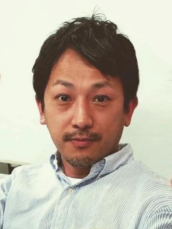 Yoichi Furuya | Ultraman Wiki | Fandom