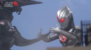 Bezelb | Ultraman Wiki | Fandom