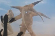 Darkron | Ultraman Wiki | Fandom