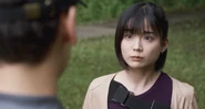 Dinas | Ultraman Wiki | Fandom