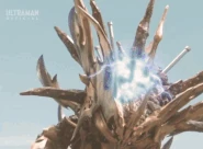 Ultraman Max | Ultraman Wiki | Fandom