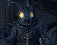 Alien Markind | Ultraman Wiki | Fandom