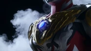 Ultraman Reiga | Ultraman Wiki | Fandom