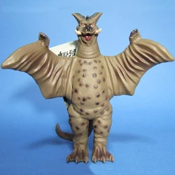 Chandlar/Merchandise | Ultraman Wiki | Fandom