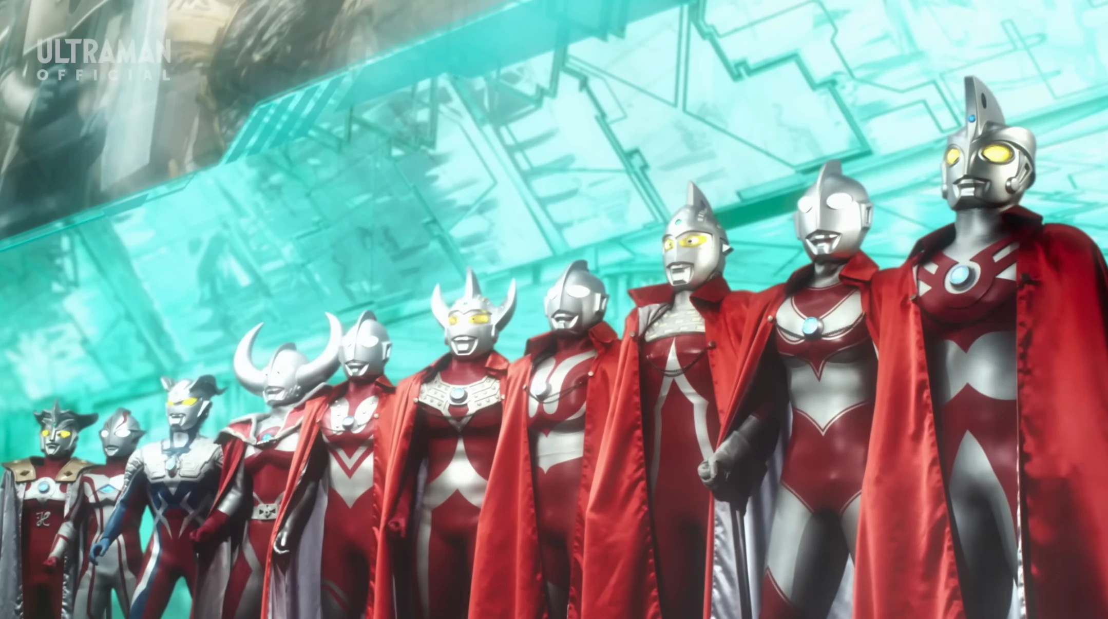 Ultraman Taro Character Ultraman Wiki Fandom Powered Kotaro Higashi