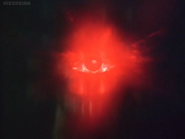 Alien Akumania | Ultraman Wiki | Fandom