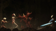 Maga-Orochi | Ultraman Wiki | Fandom