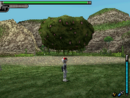 Balloonga | Ultraman Wiki | Fandom