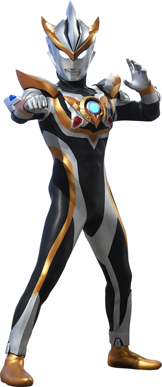 Ultraman Ruebe | Ultraman Wiki | Fandom