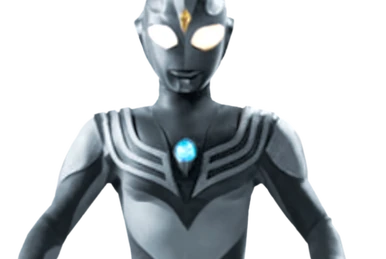Image Ultraman Tiga Tiga Dark Render 1png Ultraman Ultraman Tiga