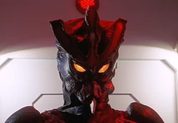 Alien Fabiras | Ultraman Wiki | Fandom