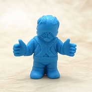 Alien Pitt | Ultraman Wiki | Fandom