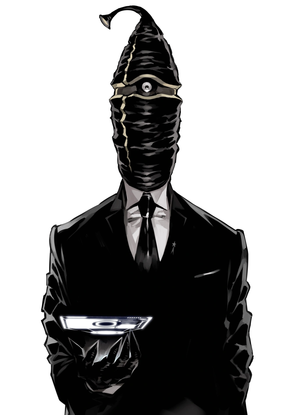 Edo | Ultraman Wiki | Fandom