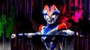 Ultraman Victory | Ultraman Wiki | Fandom