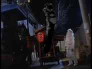 Obiko | Ultraman Wiki | Fandom