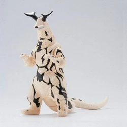 Eleking/Merchandise | Ultraman Wiki | Fandom