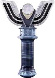 Sparklence | Ultraman Wiki | Fandom