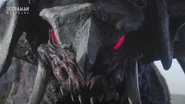 Deathdrago | Ultraman Wiki | Fandom