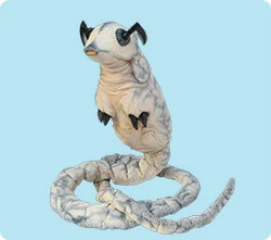 Eleking | Ultraman Wiki | Fandom