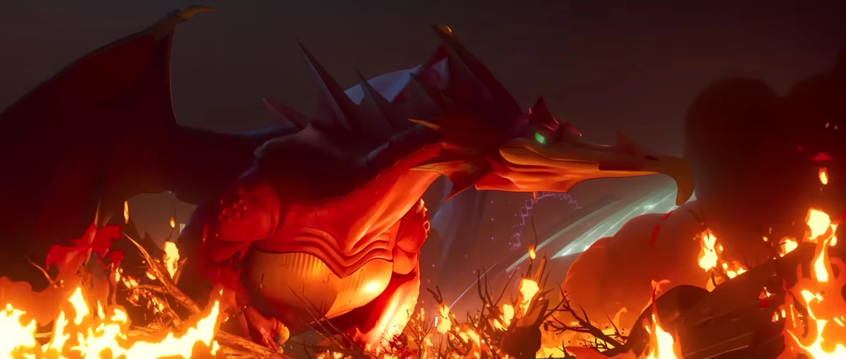 Gigantron | Ultraman Wiki | Fandom