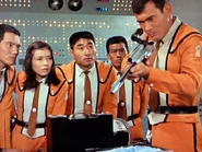 Mitsuhiro Ide | Ultraman Wiki | Fandom