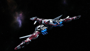 Jean-Bot/Gallery | Ultraman Wiki | Fandom