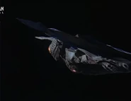 Kyrieloid | Ultraman Wiki | Fandom