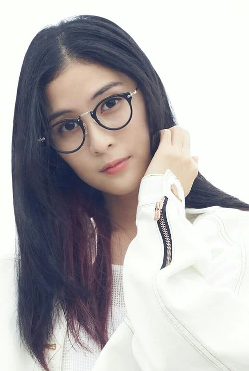 MindaRyn | Ultraman Wiki | Fandom