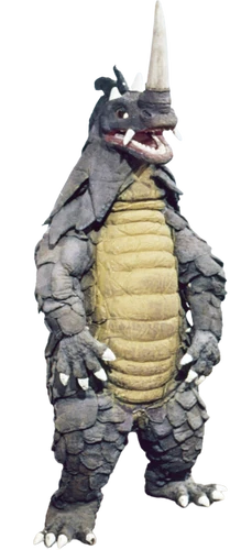 Seagorath | Ultraman Wiki | Fandom