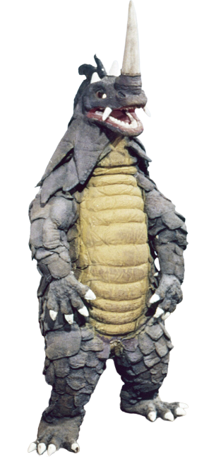 Seagorath | Ultraman Wiki | Fandom