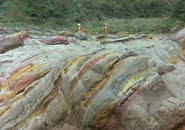 Tatara Island | Ultraman Wiki | Fandom