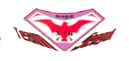 Category:Defense Teams | Ultraman Wiki | Fandom