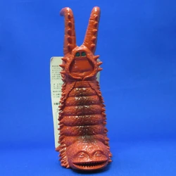 Twin Tail/Merchandise | Ultraman Wiki | Fandom