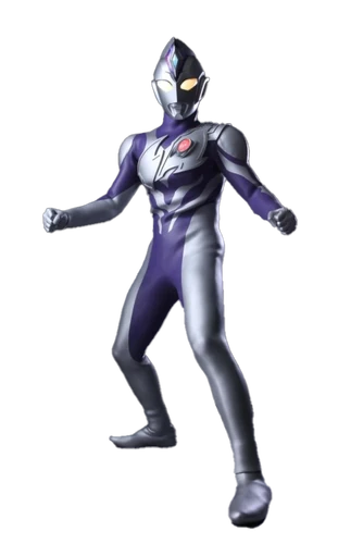 Ultraman Dinas | Ultraman Wiki | Fandom